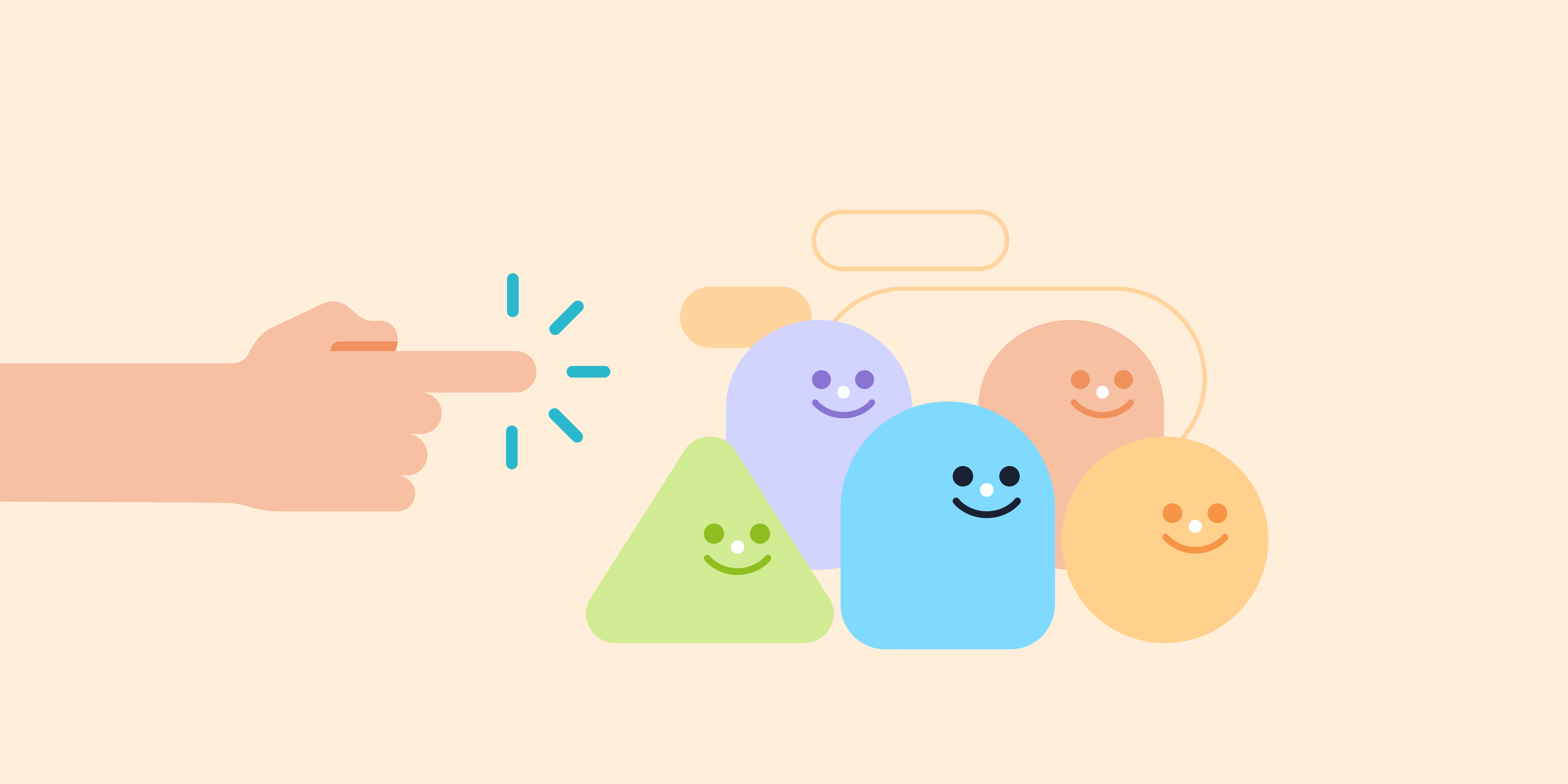 How to Self-Nudge to Achieve Your Health Goals - Naluri